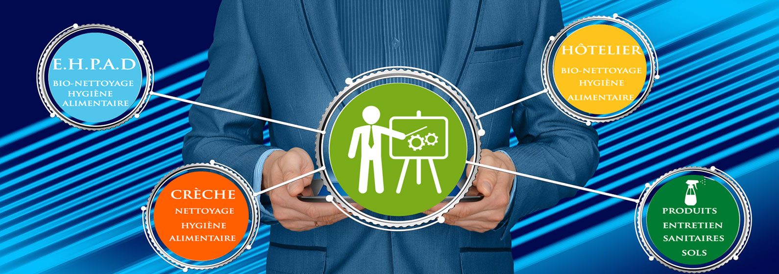 Formation hygiène et sécurité alimentaire | Devis Formation HACCP Paris